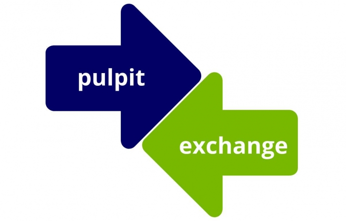 Sunday, February 16th, 2020: Pulpit Exchange – First Congregational ...