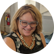 Meet Our Staff – First Congregational Church of Essex Junction