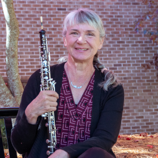 Concert Series – First Congregational Church of Essex Junction