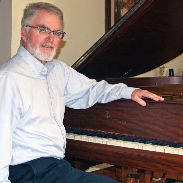 Concert Series – First Congregational Church of Essex Junction